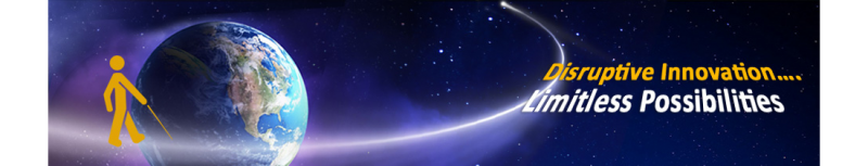 Resources – Orbit Research