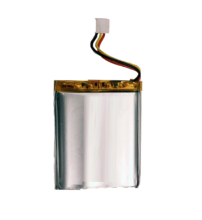 Orbit Reader 20 Spare Battery – Orbit Research