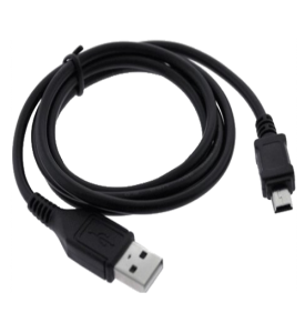 Products – Page 2 – Orbit Research