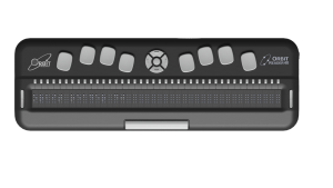 Graphiti Plus® – Interactive Tactile Graphics and Braille Computer ...