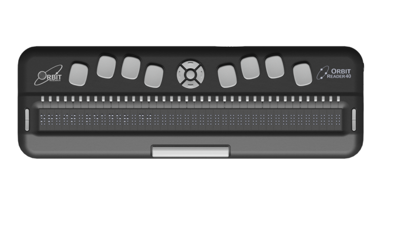 Optima – Orbit Research