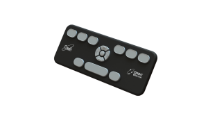 Orbit Writer – The Perfect Companion for your Smartphone – Orbit Research