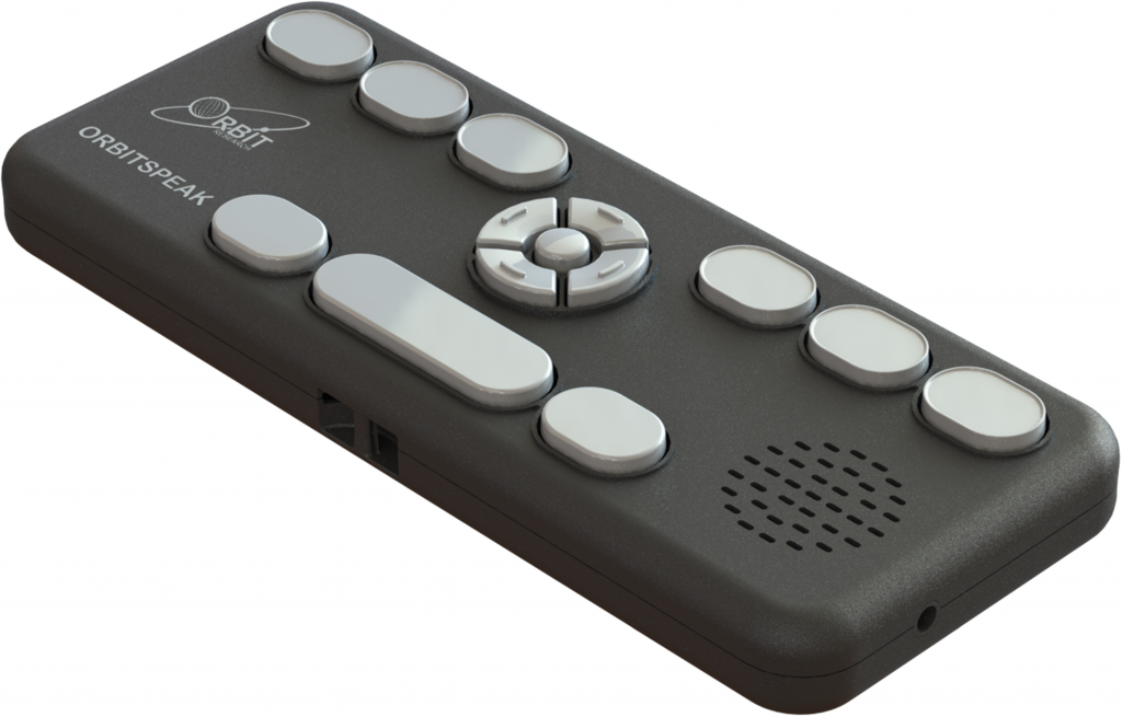 Graphiti Plus® – Interactive Tactile Graphics and Braille Computer ...