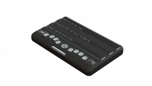 Orbit Reader 20 Plus – Braille Display, Book Reader and Note-taker ...
