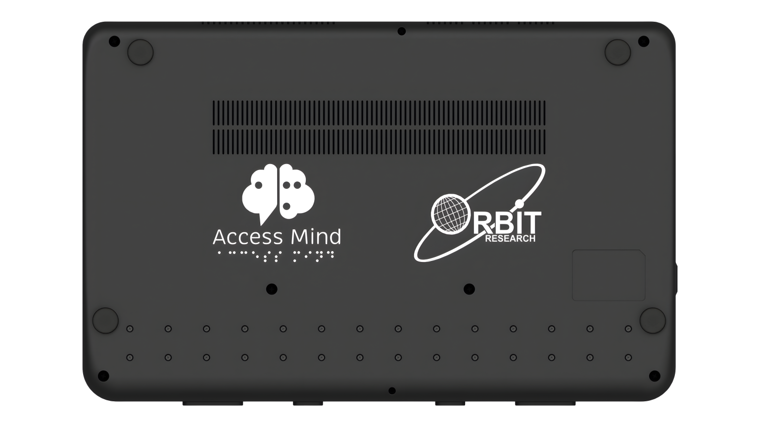 Optima – Orbit Research