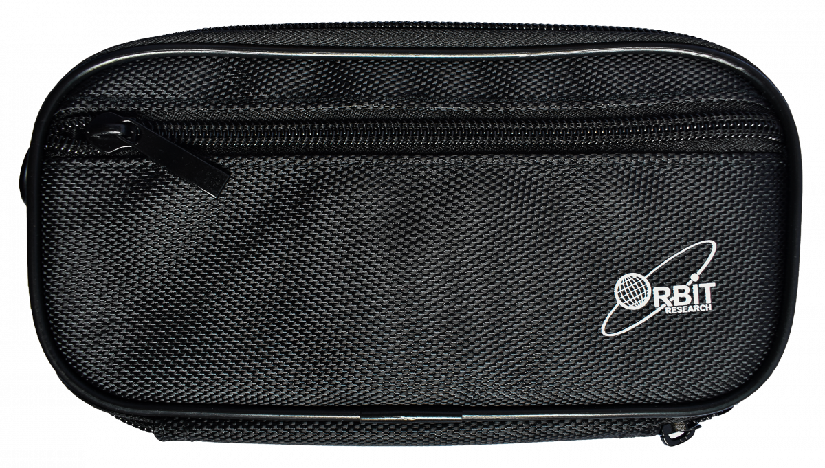 Orion TI-30XS MultiView Padded Carrying Case: Ultimate Protection ...
