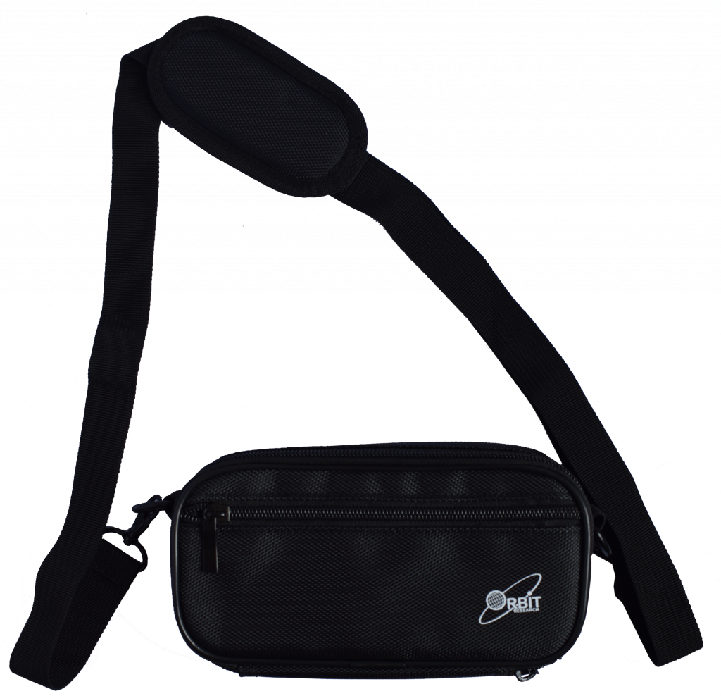 Orion TI-30XS MultiView Padded Carrying Case: Ultimate Protection ...