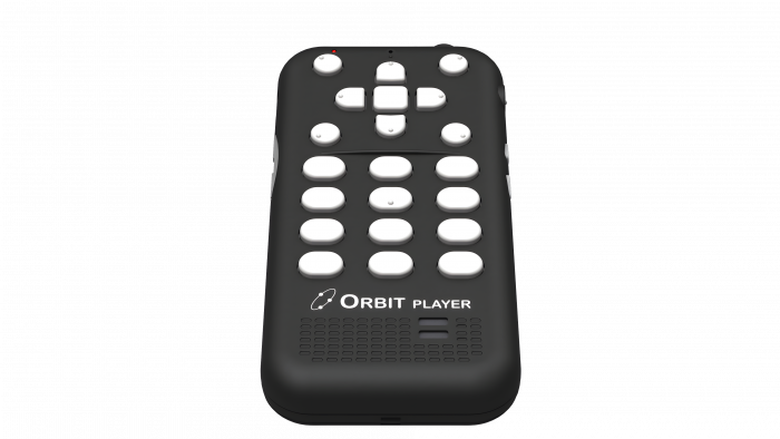 Orbit Player – Orbit Research