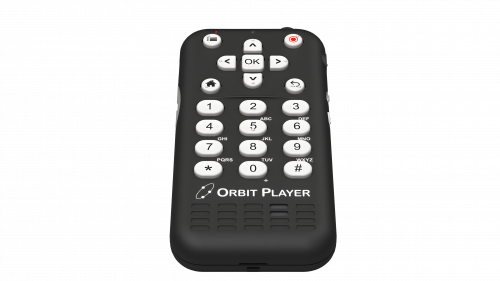 Orbit Player – Orbit Research