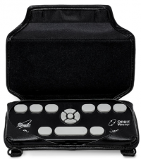 Orbit Writer – The Perfect Companion for your Smartphone – Orbit Research