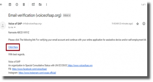 VOSAP Instructions in English – Orbit Research